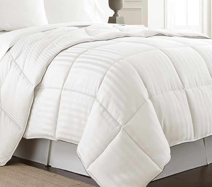 Duvet Covers Vs Comforters What s The Difference ELuxury Duvet Covers Vs Comforters What s The Difference ELuxury
