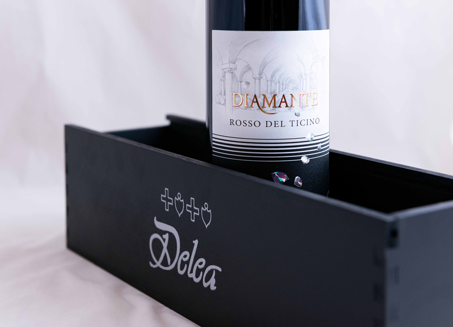 Quali sono i migliori Vini per l'Aperitivo? - Vini e Distillati Angelo ...
