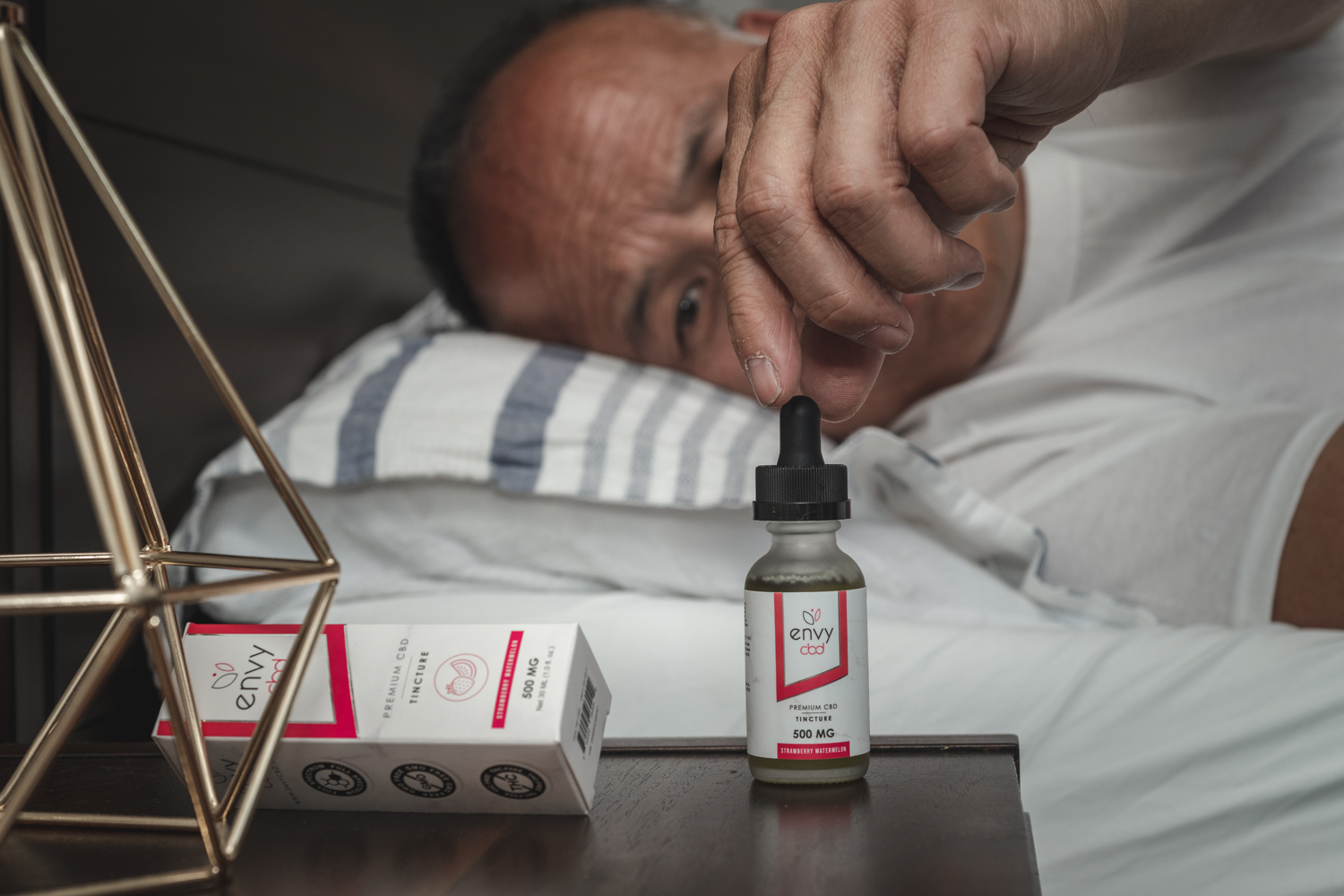 Our How To Take Your Cbd - Finding Optimal Doses And Formats ... — cbd4