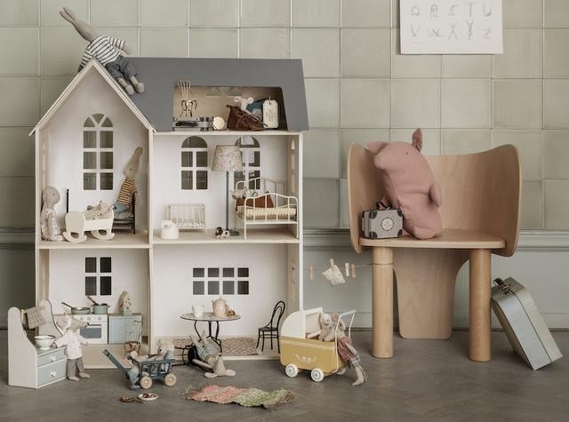 How to Start Your Maileg Collection - Maileg USA