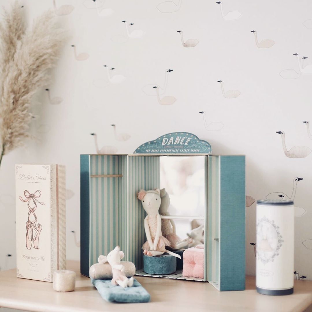 How to Start Your Maileg Collection - Maileg USA