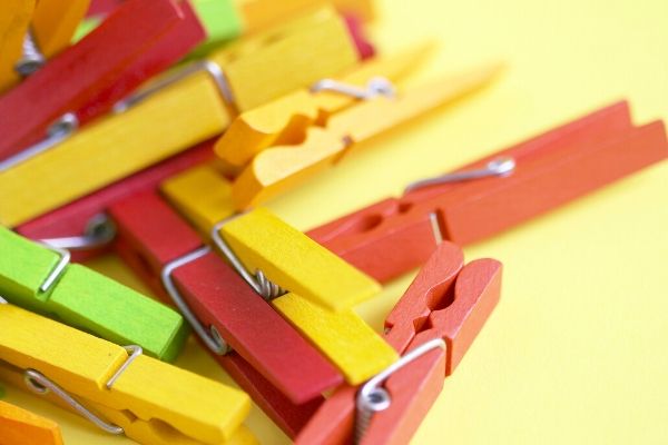 University Student Room Decorating Ideas - LeafySouls