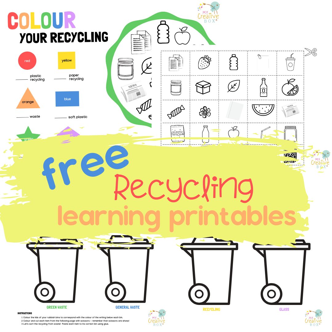Recycling For Preschoolers Recycling Resources Activities For Kids Recycling For Preschoolers Recycling Resources Activities For Kids