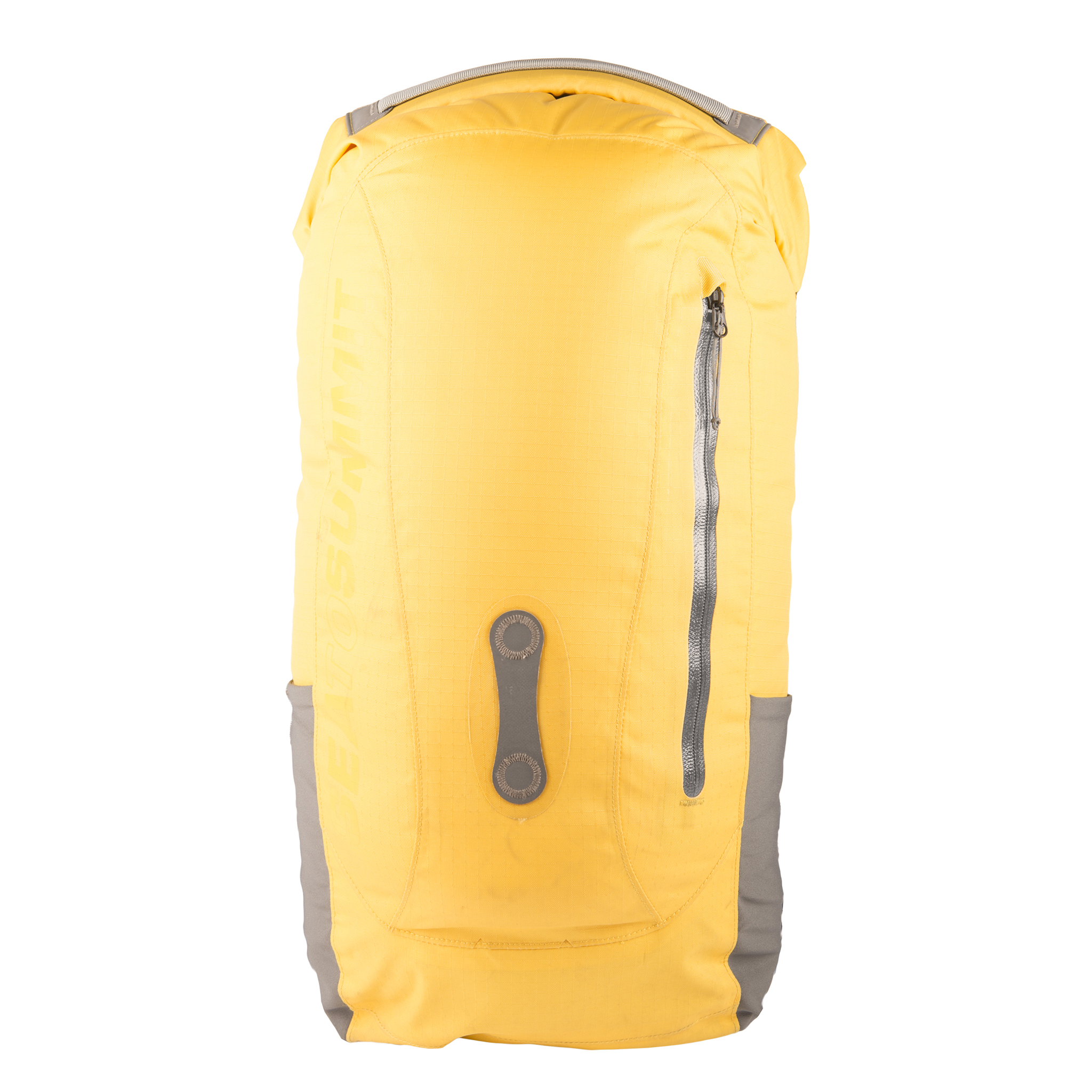 Which Dry Bag Should I Choose Which Dry Bag Should I Choose