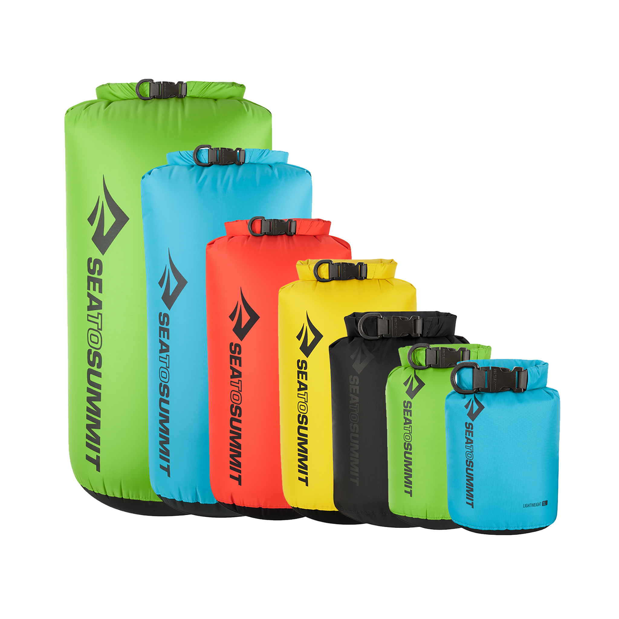 Which Dry Bag Should I Choose Which Dry Bag Should I Choose