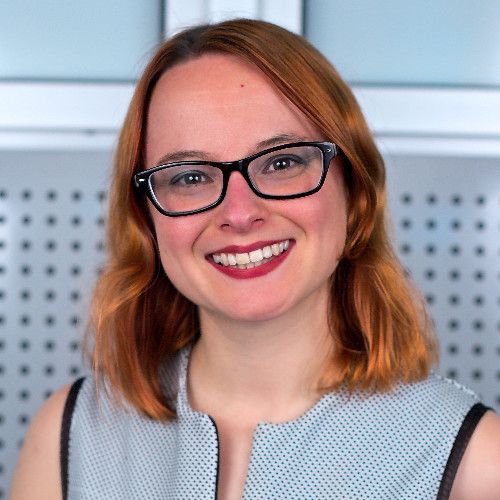 Cynthia Tellier's Instagram, Twitter & Facebook on IDCrawl