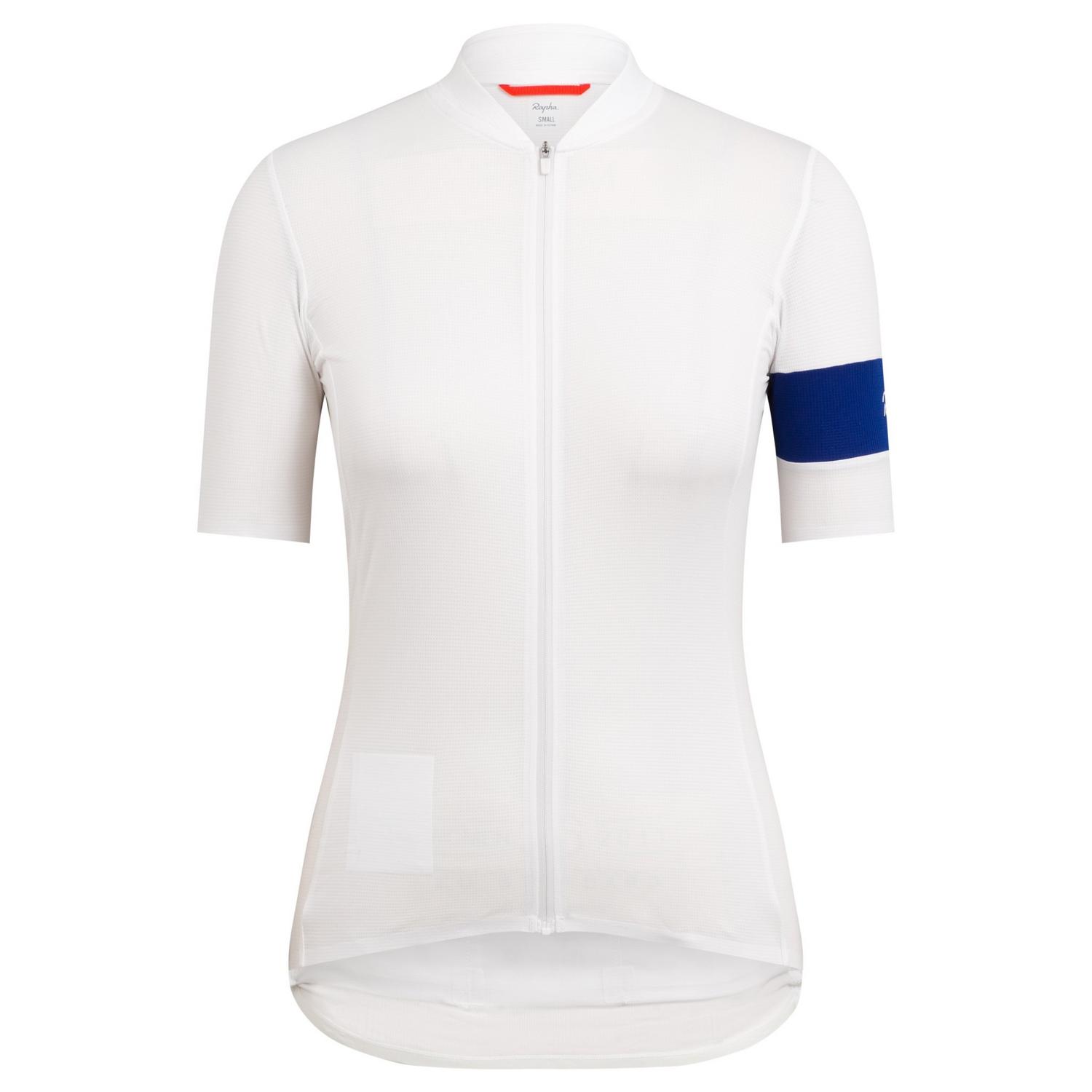 Cycling Gear You Need for Summer Riding | Thousand®