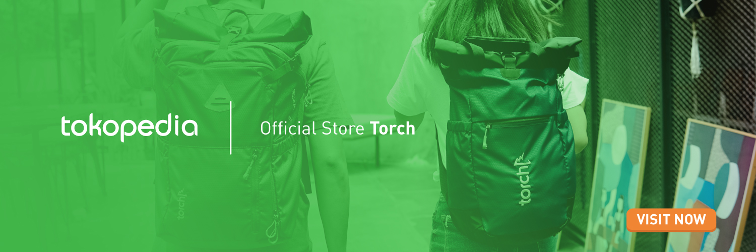 TORCH MARKETPLACE OFFICIAL STORES