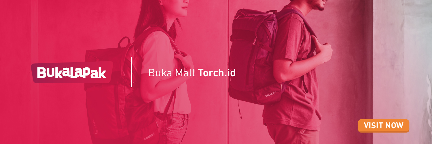 TORCH MARKETPLACE OFFICIAL STORES