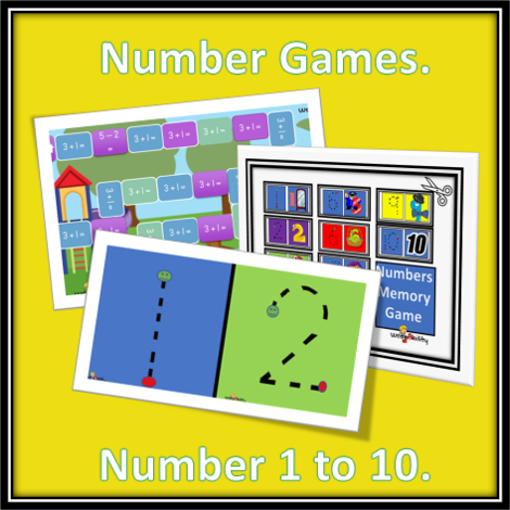 7 Tips to address number reversals. – WriteAbility